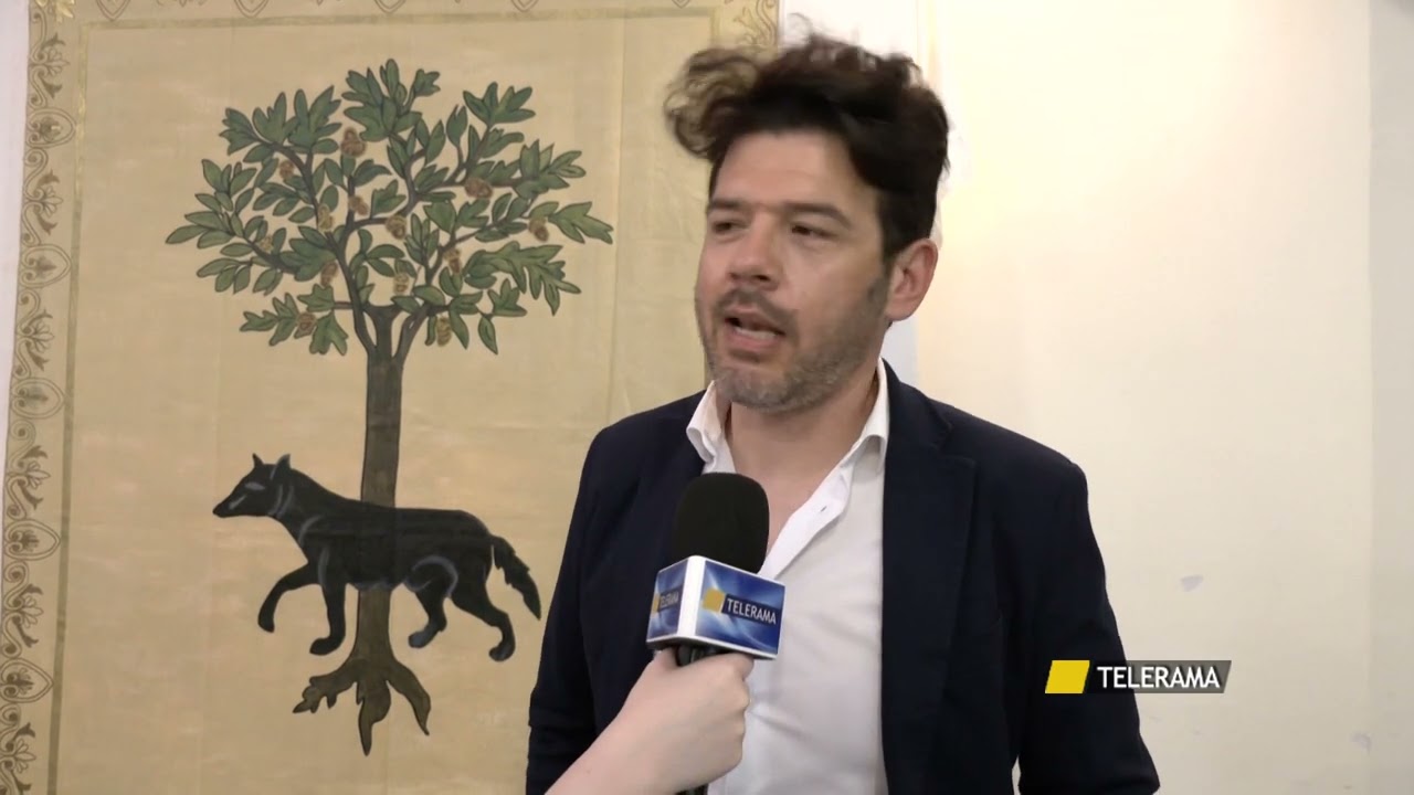 LECCE. CAPOCCIA: “BAGNI PUBBLICI COME LE FAVELAS” | Salento Channel