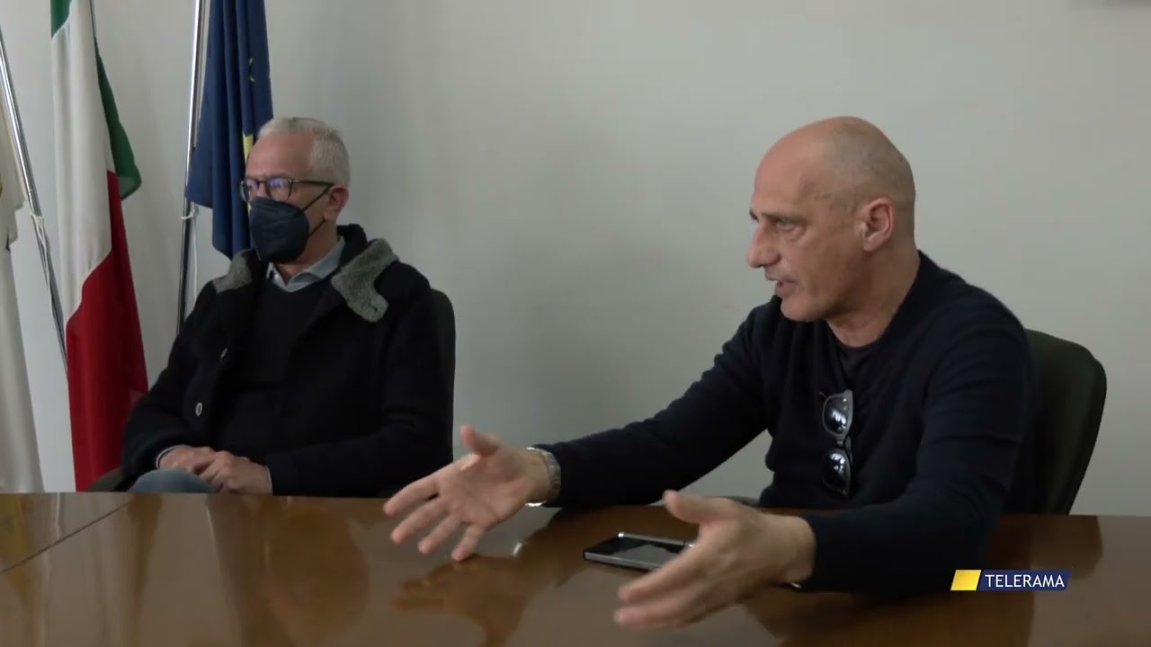 IMPEGNO MANTENUTO: ILLUMINATO L’ INGRESSO DELLE PALAZZINE ARCA SUD ...